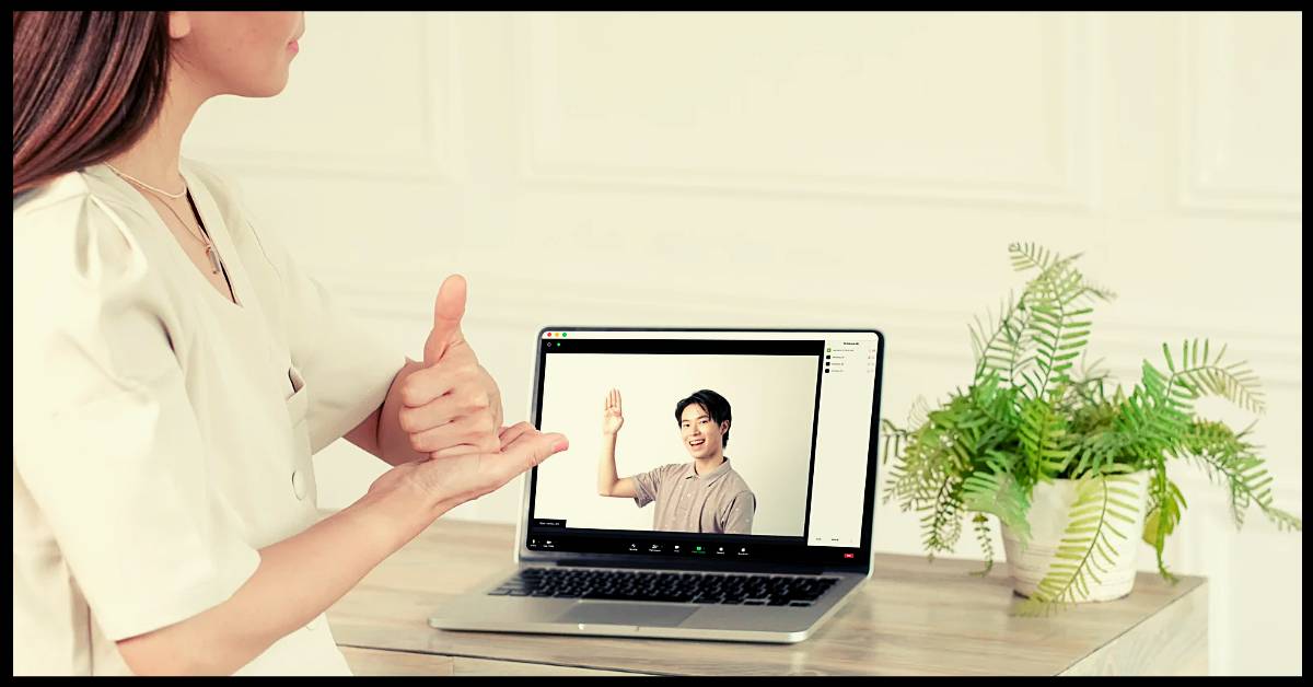 Smodin IO: Tajná Zbraň Pro Copywritery A Studenty, Kterou Musíte Vyzkoušet » Jak Se Dostat Do Médií