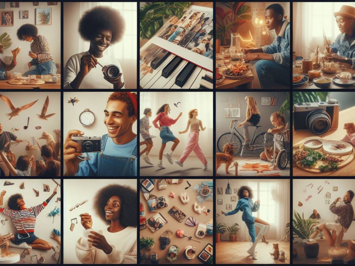 Instagram Reels: 7 Tipů Jak Jednoduše Vytvořit Virální Video