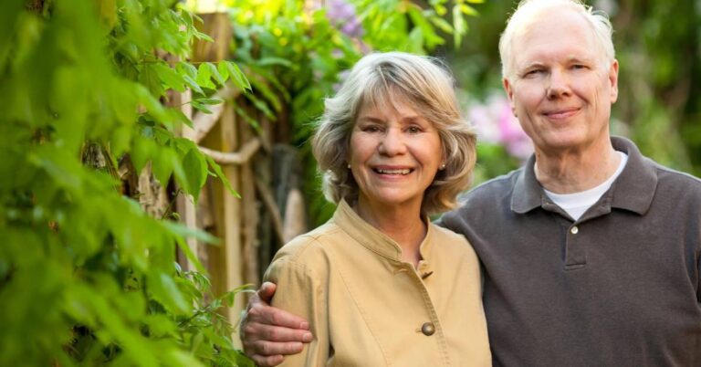 Rozdělení Generací X Y Z, Baby Boomers A Alfa Ať Máte Přehled!