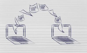 Intranet: Co To Je A Jak Funguje? » Jak Se Dostat Do Médií