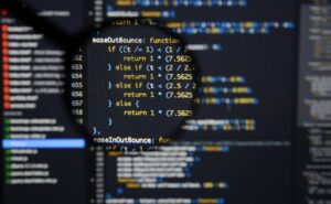 Co Je To Skript: Vysvětlení A Použití » Jak Se Dostat Do Médií