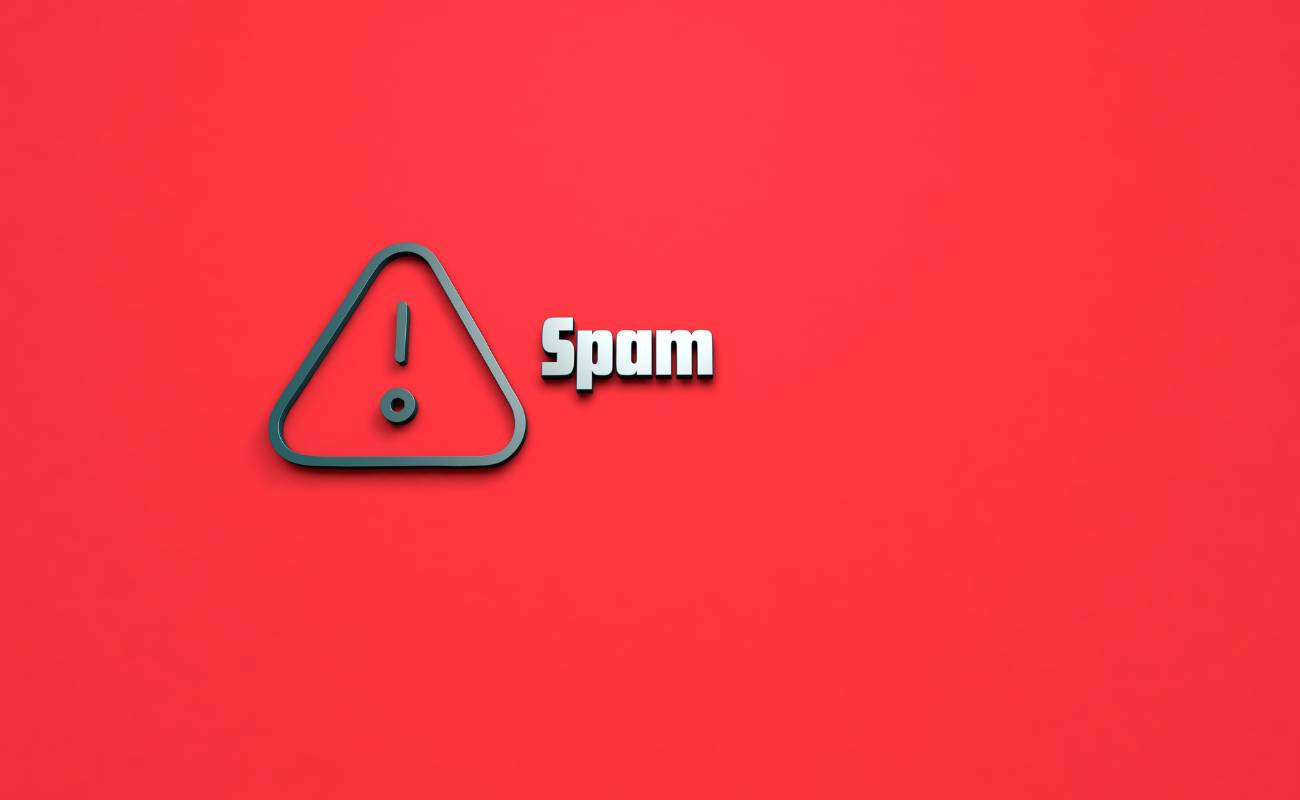 Spam: Co To Je A Jak Se Bránit Proti Němu » Jak Se Dostat Do Médií