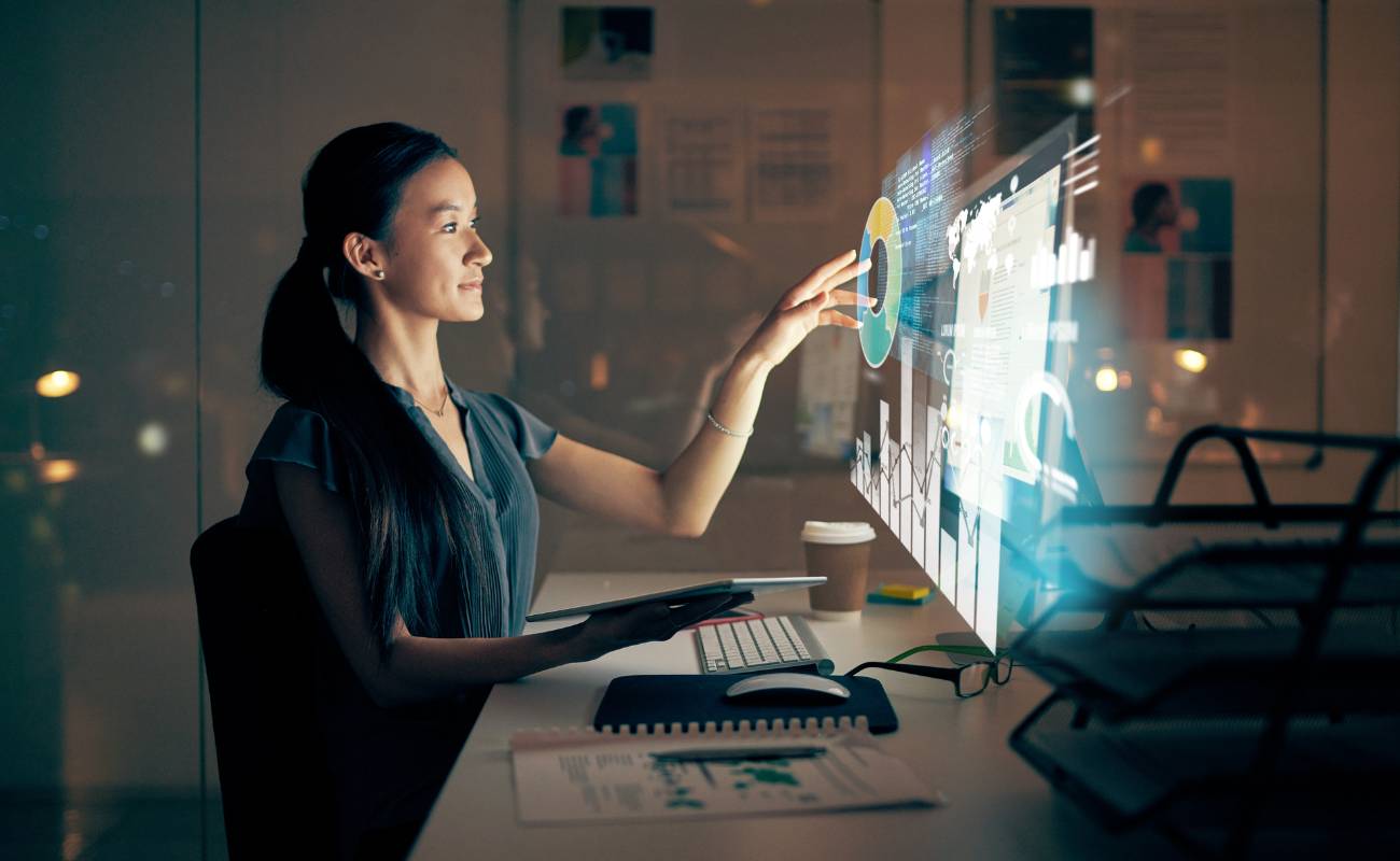 Co Je Algoritmus: Definice A Využití V Informatice » Jak Se Dostat Do Médií