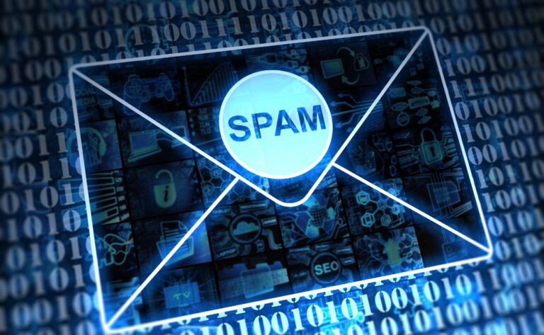 Co Je To Skript: Vysvětlení A Použití » Jak Se Dostat Do Médií