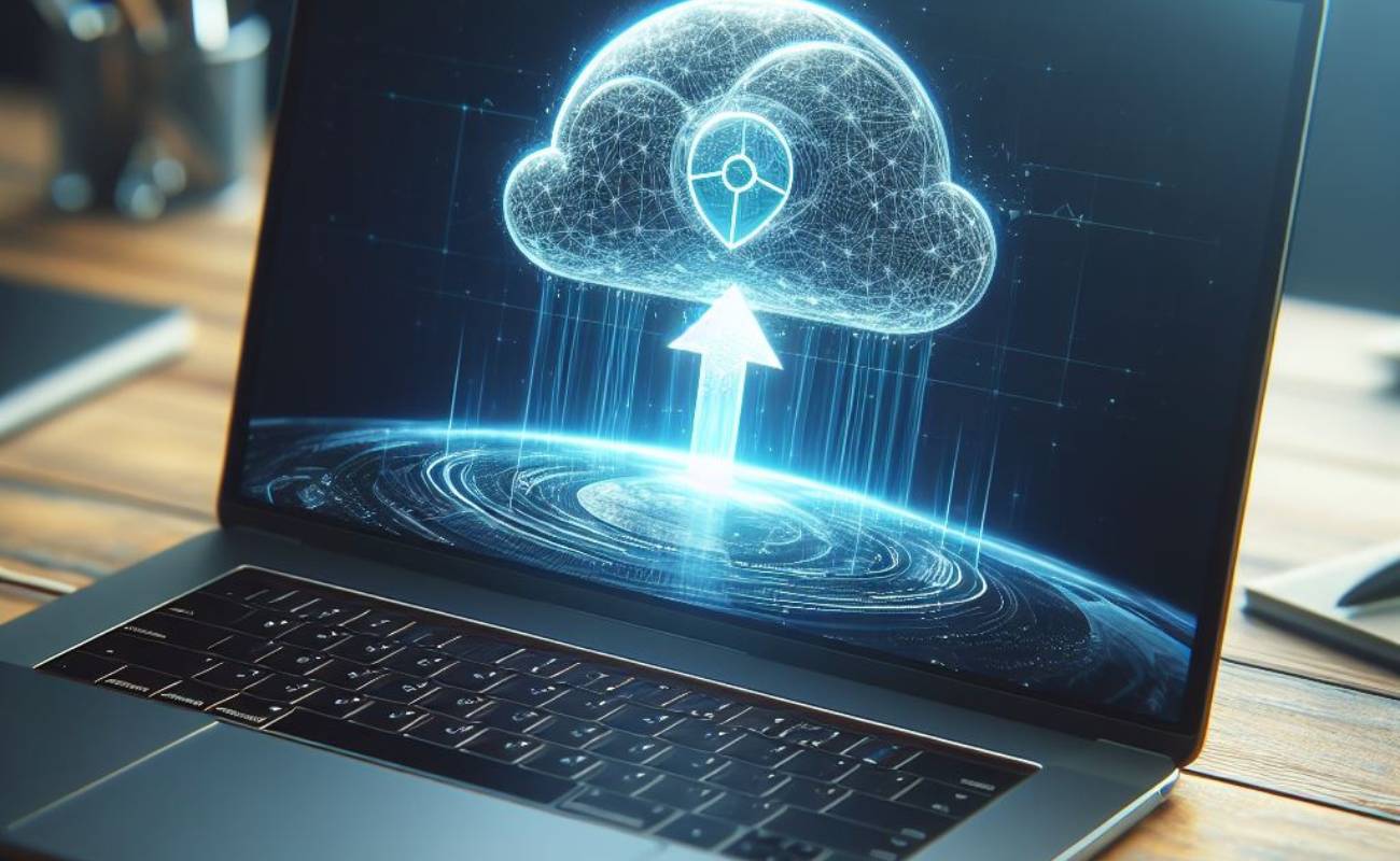Návod Jak Stáhnout Nestáhnutelný Obrázek Z Webu V Roce 2026