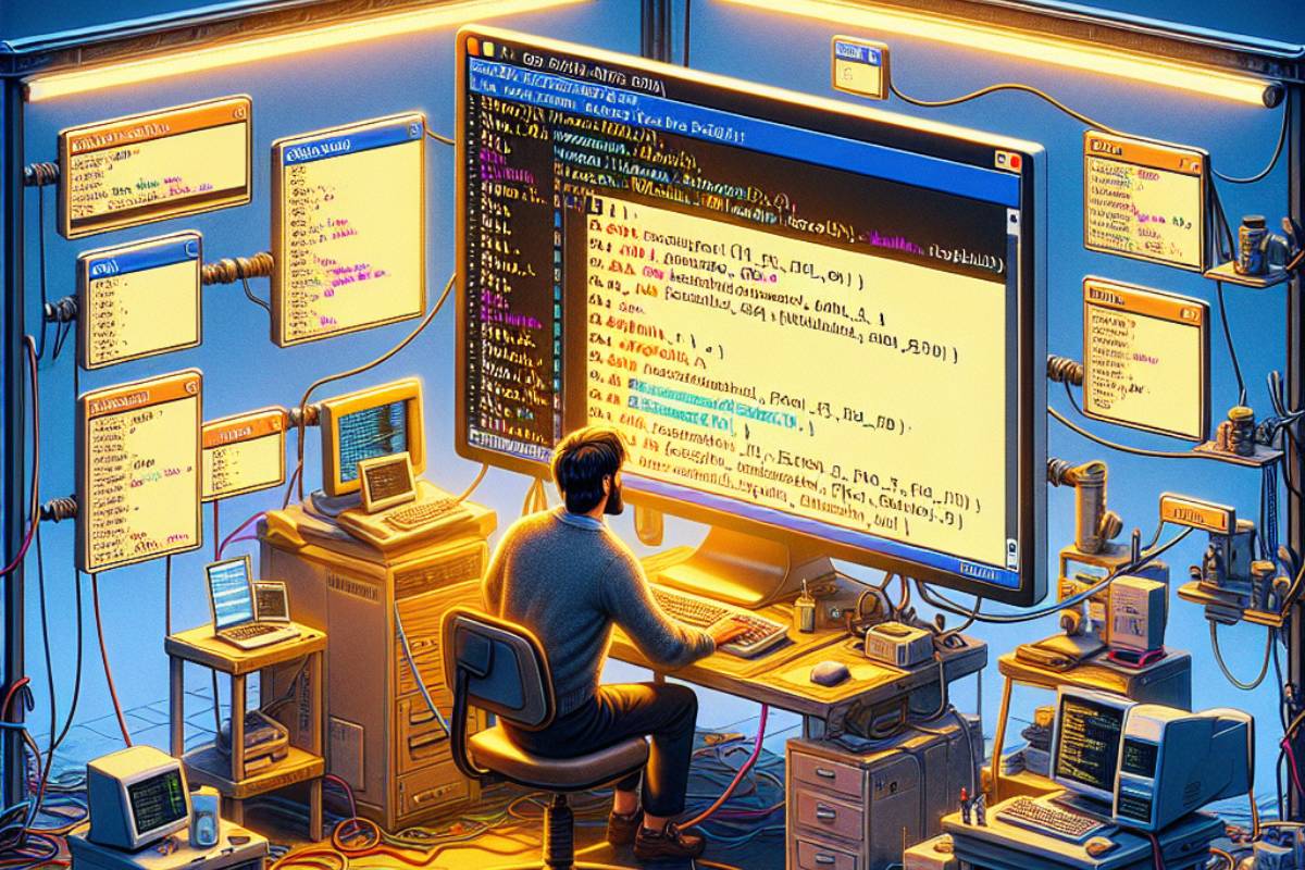 Co Je To XML Soubor: Kompletní Průvodce Nástroji, Syntaxí A Návody