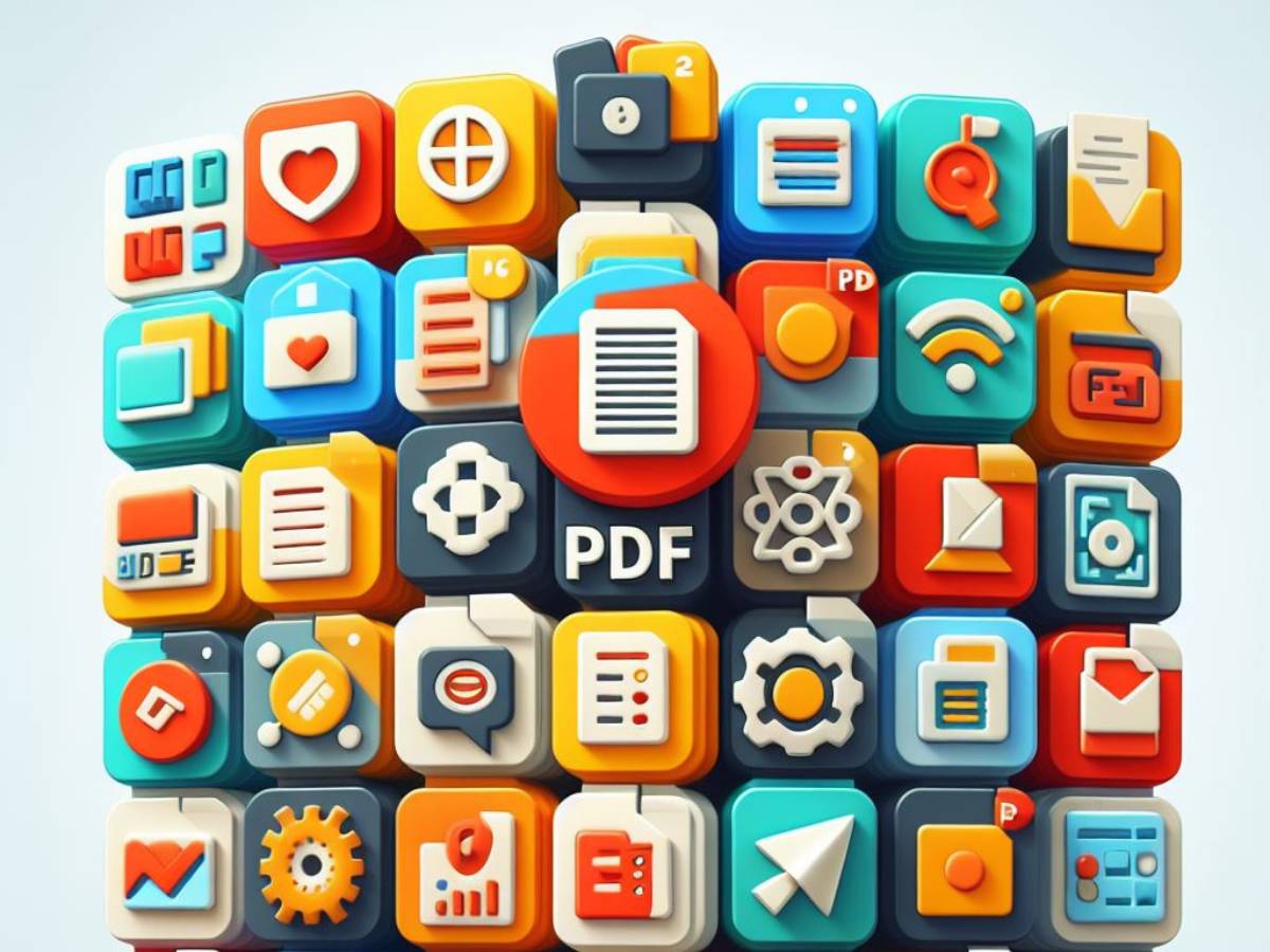 Grafické Programy Zdarma: 7 Nejlepších, Které Musíte Vyzkoušet » Jak Se ...