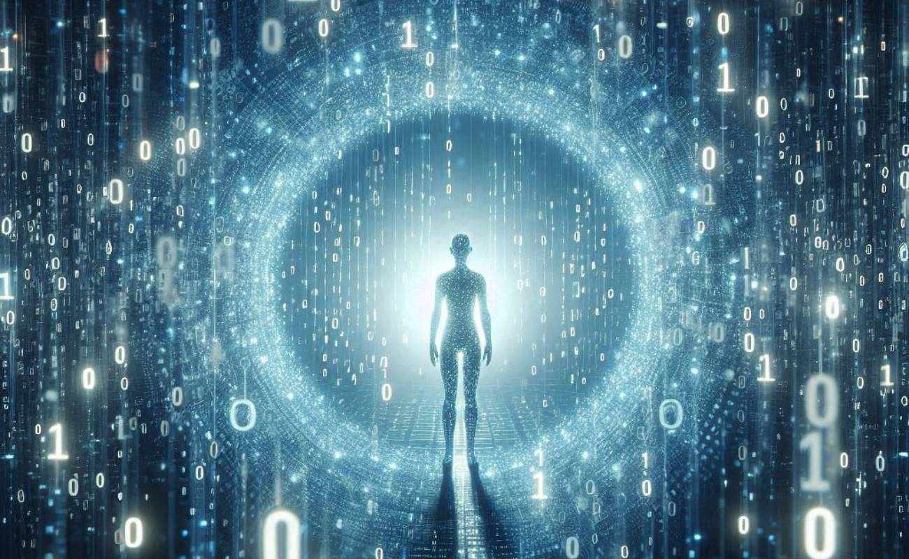 Návod Na Překlad Binárního Kódu A 4 Nejlepší Převodníky Binárního Kódu ...