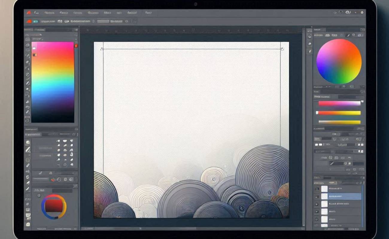 Grafické Programy Zdarma: 7 Nejlepších, Které Musíte Vyzkoušet » Jak Se ...