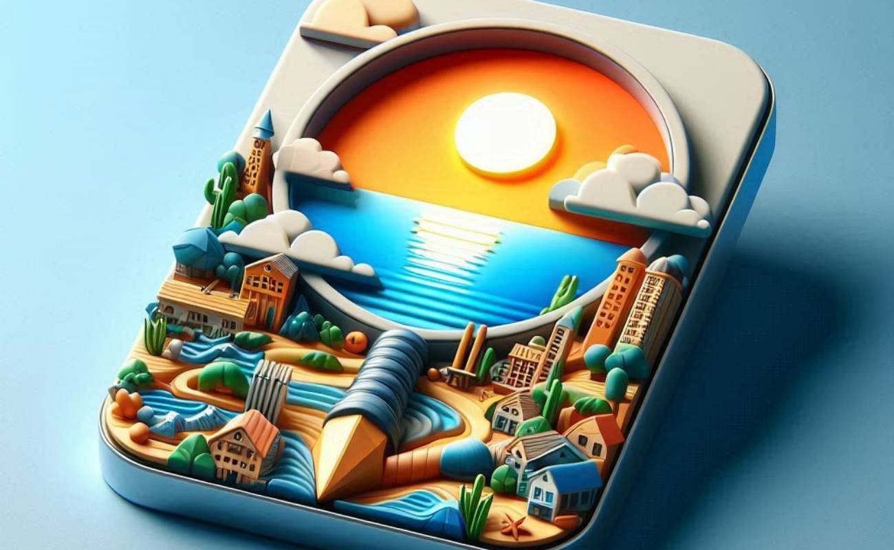 Looka Recenze: Dá Se Pomocí Looky Vytvořit Dobré Logo? » Jak Se Dostat ...