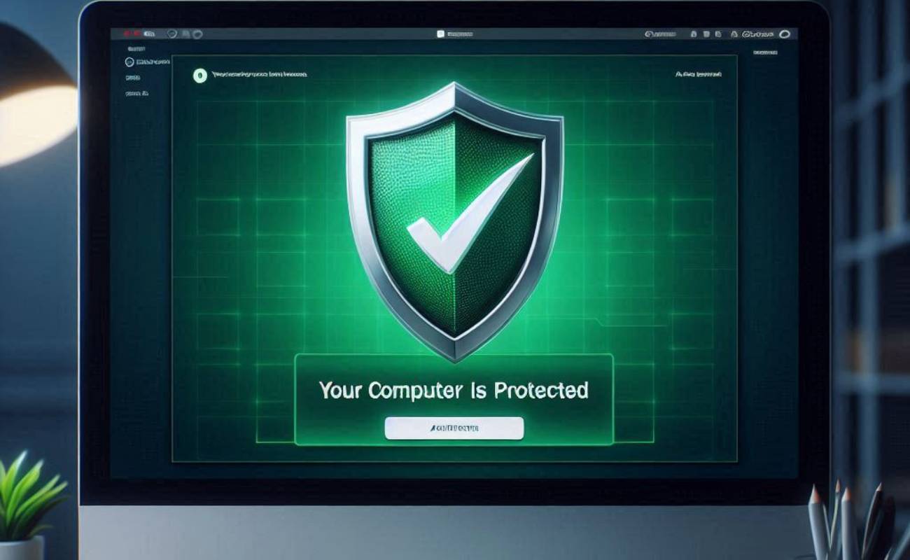 Nejlepší Antivirus Zdarma: TOP 10 Antivirových Programů Pro Rok 2024 » Jak Se Dostat Do Médií
