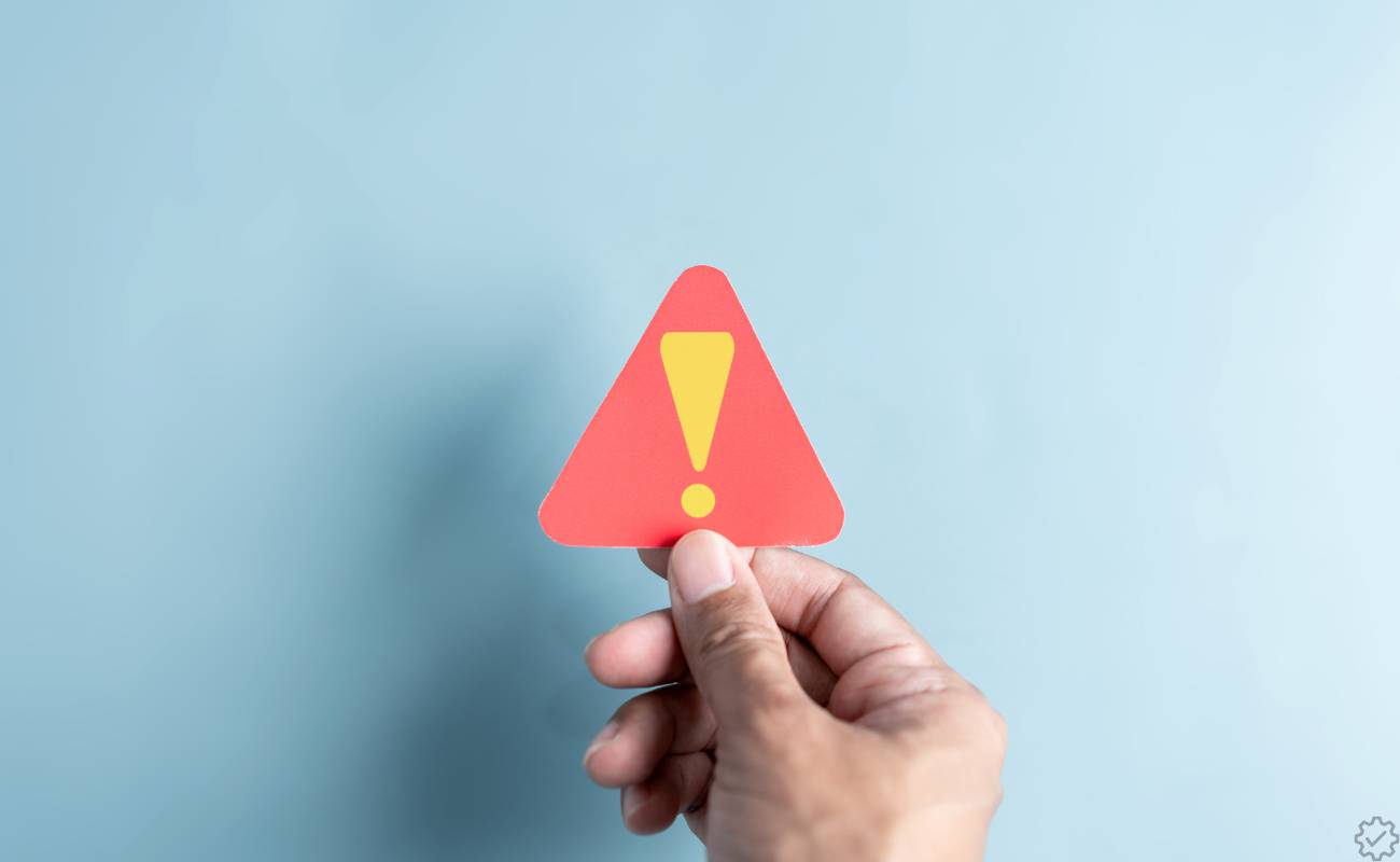 Co Je To Notifikace? Jaké Jsou Nejčastější Typy Notifikací