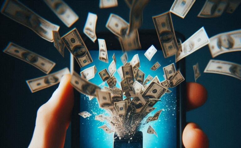 Šokující Odhalení: Kolik Skutečně Vydělává Satnady Na OnlyFans V 2025 ...