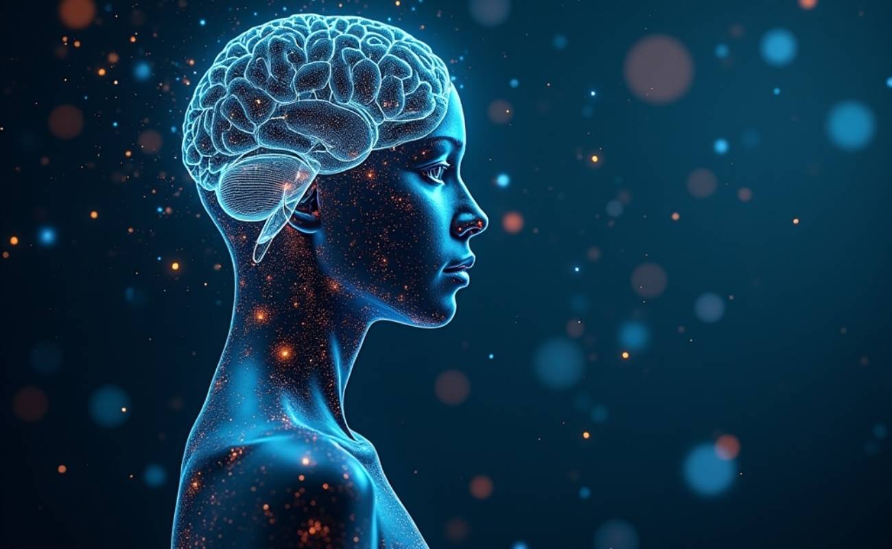 Smodin IO: Tajná Zbraň Pro Copywritery A Studenty, Kterou Musíte Vyzkoušet » Jak Se Dostat Do Médií