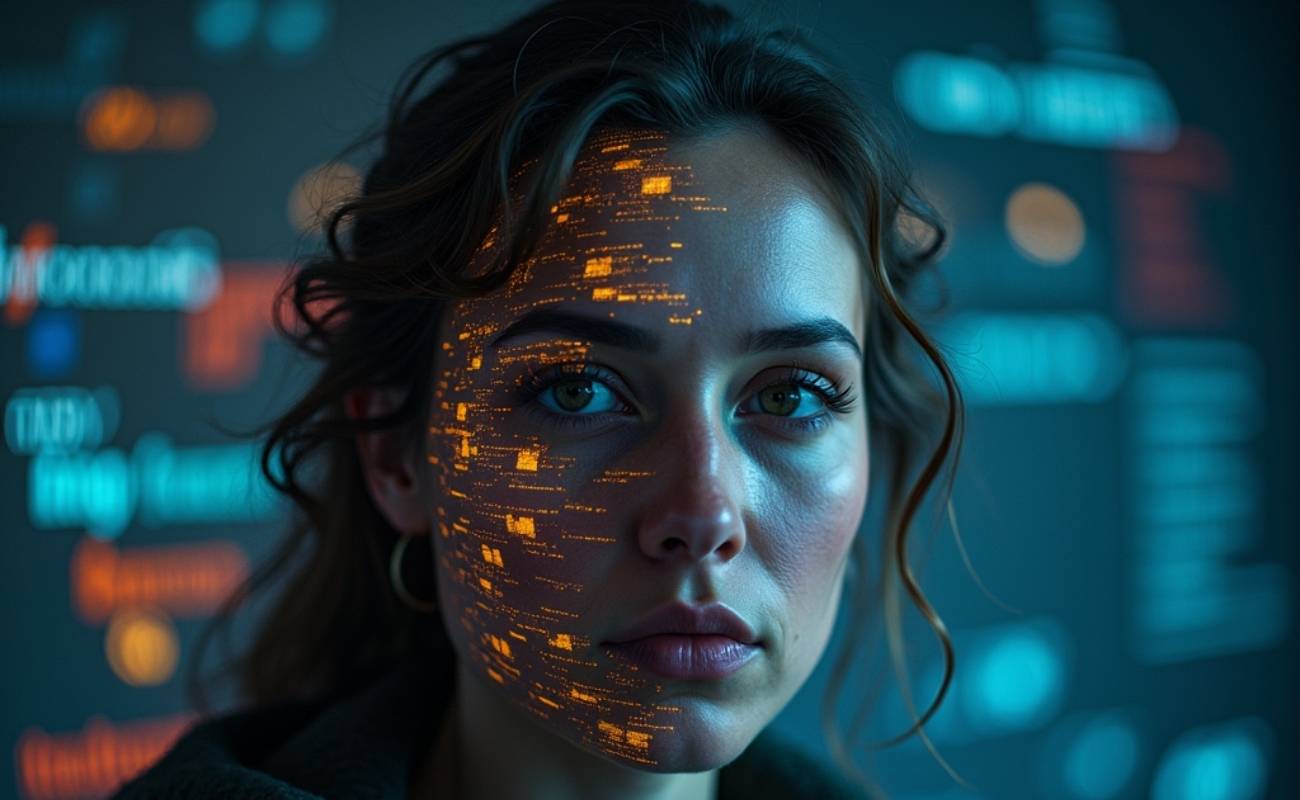 Zkratka AI: Co Znamená a Jak Funguje Umělá Inteligence (2026)