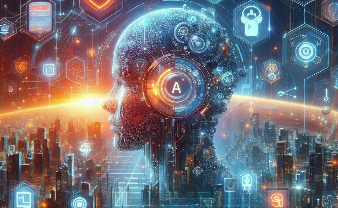 Nejlepší AI Aplikace V češtině: 13 Nejlepších Aplikací S Umělou Inteligencí 2025 » Jak Se Dostat ...