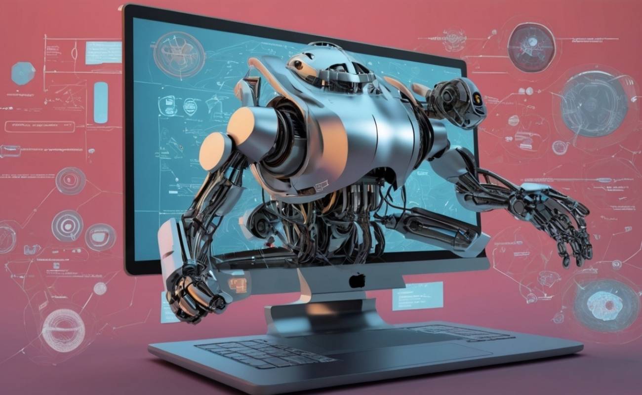 Vyhledávání Podle Obrázků Google: Jednoduchý Návod Pro Začátečníky