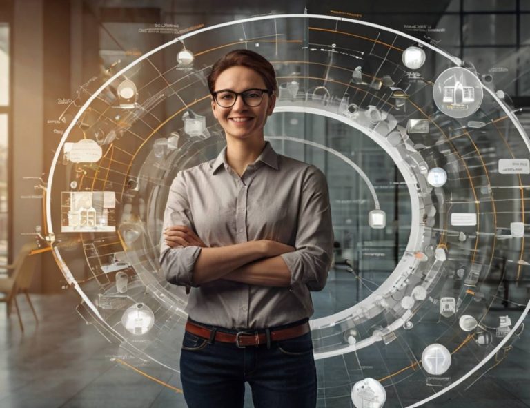 LED Světelné Plakáty: Moderní Způsob Prezentace Vaší Reklamy » Jak Se ...