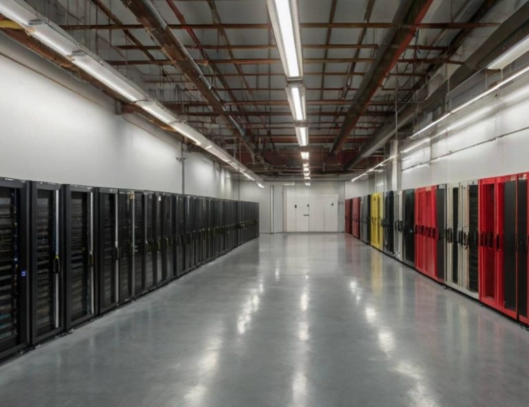 5 Nejlepších Hostingů Zdarma V Roce 2025: Kompletní Průvodce (nejen ...